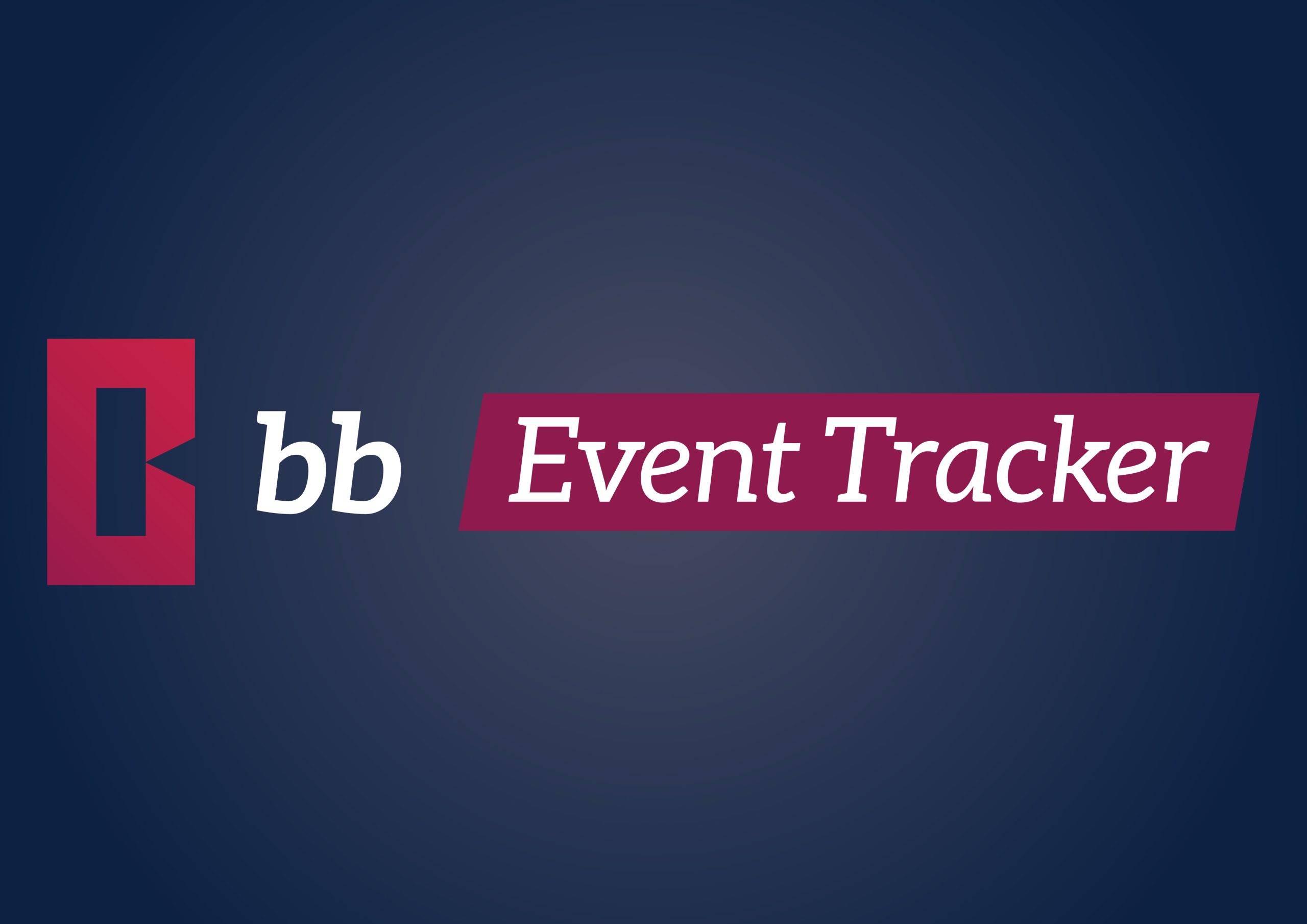 BB Media | Event Tracker | Get M&E event insights