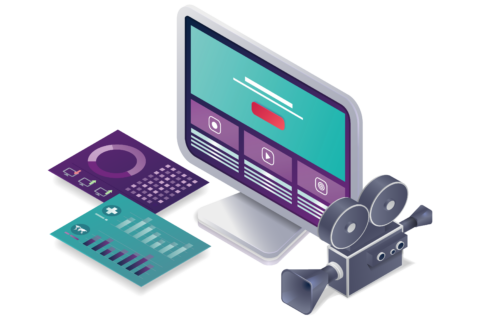 Platform Essentials Free - BB Media