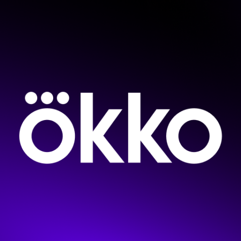 Okko Availability per Country, Business Models, Top Titles, Prices and Partners