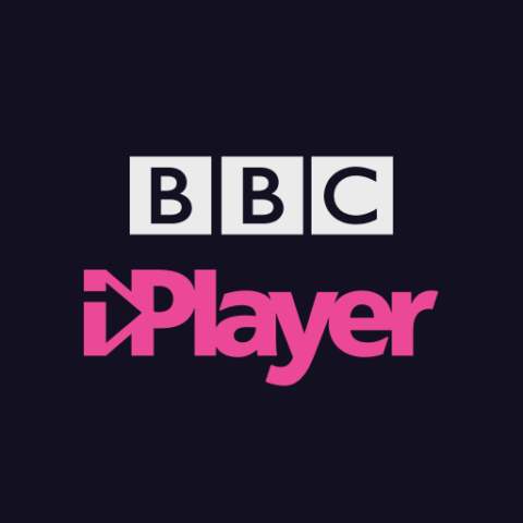 BBC iPlayer Availability per Country, Business Models, Top Titles ...