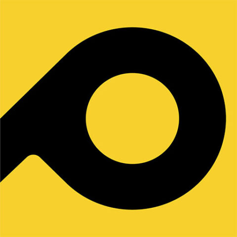 Puhutv Availability per Country, Business Models, Top Titles, Prices ...