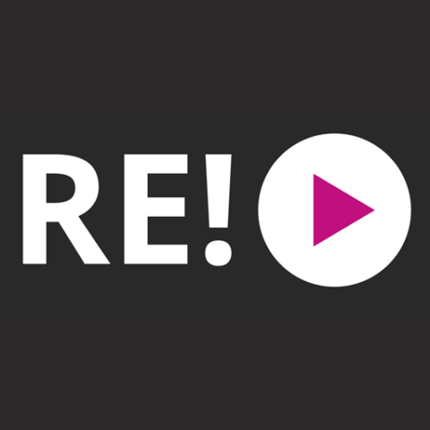 Replay LTV Availability per Country, Business Models, Top Titles, Prices and Partners