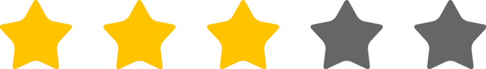 SBN NOW Availability per Country, Business Models, Top Titles, Prices ...