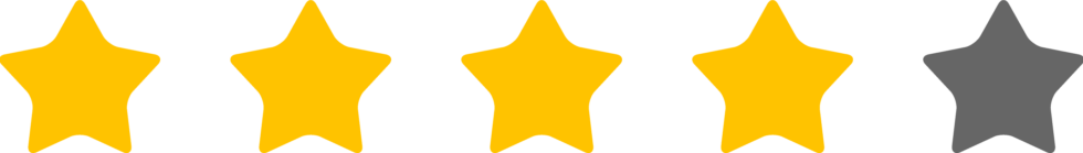 Yango Play Availability per Country, Business Models, Top Titles ...