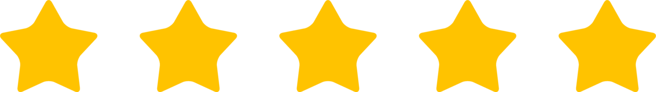 Pluto TV Availability per Country, Business Models, Top Titles, Prices ...