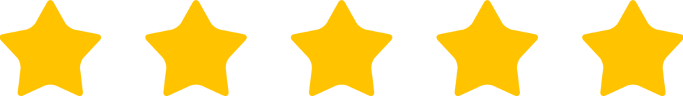 Replay LTV Availability per Country, Business Models, Top Titles, Prices and Partners