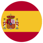 Pluto TV Availability per Country, Business Models, Top Titles, Prices ...