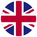 Pluto TV Availability per Country, Business Models, Top Titles, Prices ...