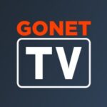 Gonet.tv Availability per Country, Business Models, Top Titles, Prices ...