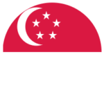 Bilibili Availability per Country, Business Models, Top Titles, Prices ...