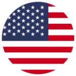 Bilibili Availability per Country, Business Models, Top Titles, Prices ...