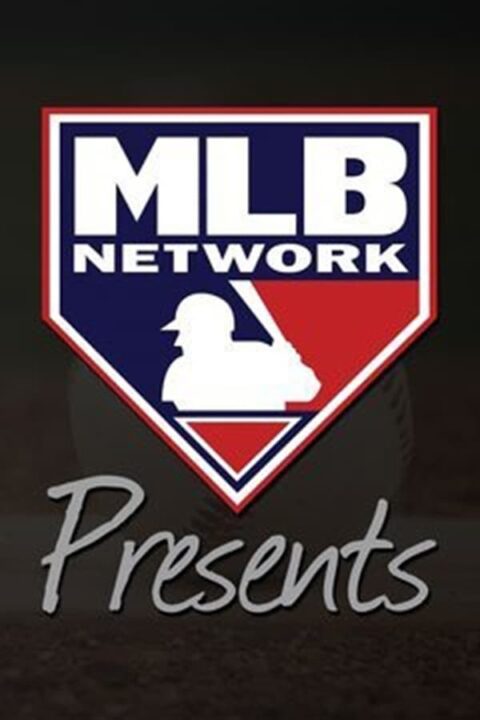 MLB.TV Availability per Country, Business Models, Top Titles, Prices ...