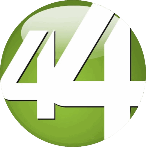Canal 44 Guadalajara Availability per Country, Business Models, Top ...
